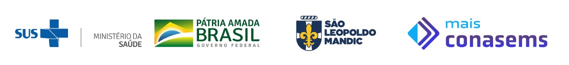 Aula 33 – Pag 01 – Conasems