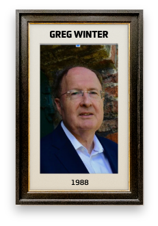 Curso Imunização – Pag 05 – Aula 7